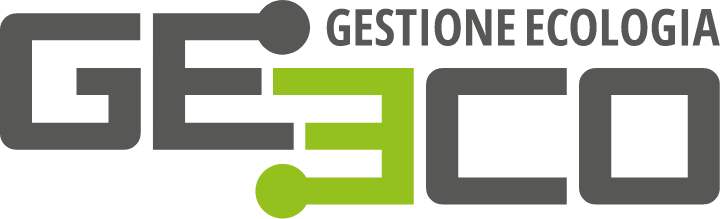 Geeco – Gestione Ecologia